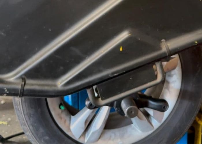 Alineación y Balanceo en Barranquilla - Lubricentro La Hormiga ...